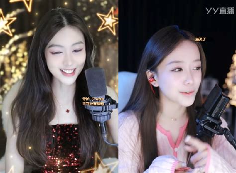 金钰晨生日庆，文儿带领众咖齐聚 歪阅