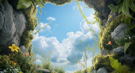 Ecolink Ai The Leading Sustainability Network