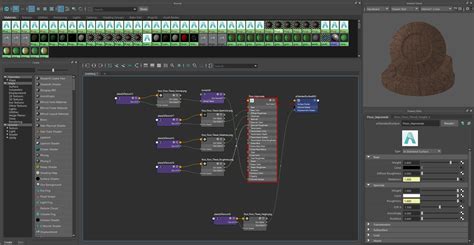 Solved Maya 2019 Rendering Bug Object Is Not Appearing Autodesk Community