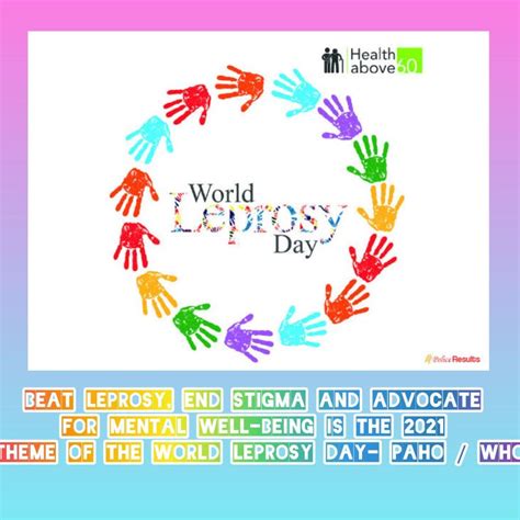 Hillary Rotich Posted On Linkedin