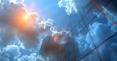 Cloud Native Performance Comes Under The 5G Spotlight Spirent