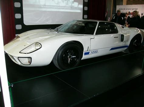 Lm13 Free Image Hosting Service