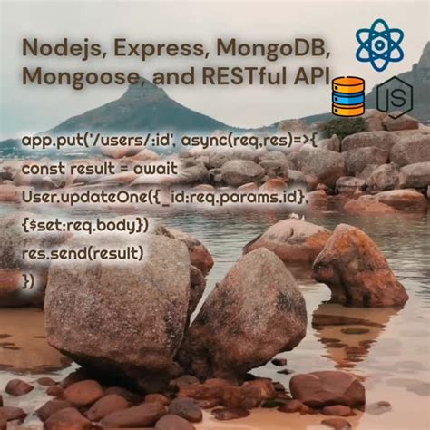 Pushpendra Tripathi 🇮🇳 𝗪𝗵𝗮𝘁 𝗶𝘀 𝘁𝗵𝗲 𝗼𝘂𝘁𝗽𝘂𝘁 𝗼𝗳 𝘁𝗵𝗲 𝗳𝗼𝗹𝗹𝗼𝘄𝗶𝗻𝗴 𝗝𝗮𝘃𝗮𝗦𝗰𝗿𝗶𝗽𝘁