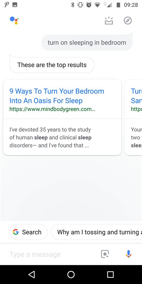 Home Assistant Cloud How To Toggle Inputboolean Configuration