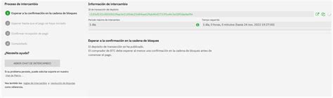 Case Yyomitsf · Issue 1182 · Bisq Networksupport · Github