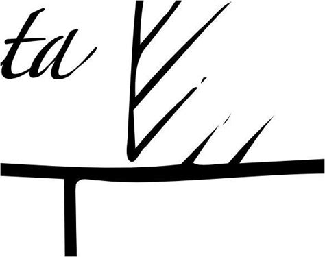 Best 12 Joining Lines In Inkscape Using The Node Tool Artofit