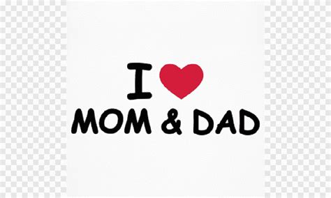 Free Download I Love Mom And Dad Father Love M Mom Dad Pics Love