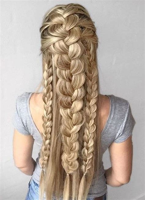 File LilithNewHair Png Fulcrum MUSH Wiki File LilithNewHair Png Fulcrum MUSH Wiki