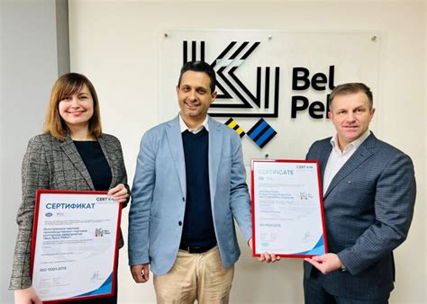 Порошковые краски Бел Пека Пэйнт Производство и продажа порошковых красок