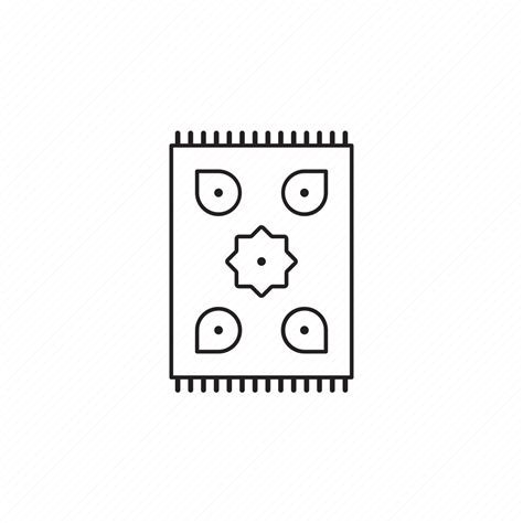 Outline Icon Mat Icon Download On Iconfinder