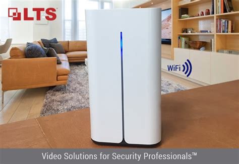 How Adopting Wireless Surveillance Solutions Improves Finance And Flexibility