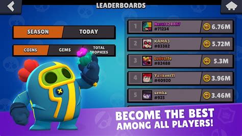 Star Box Simulator For Bs For Android Download