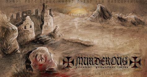 Murderous Production