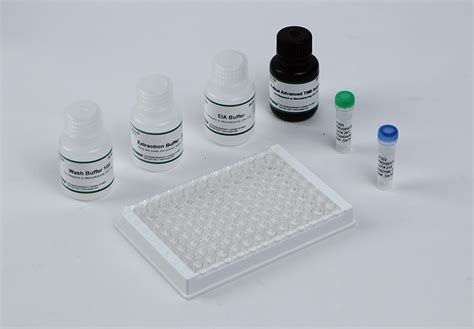 Progesterone ELISA Kit Neogen