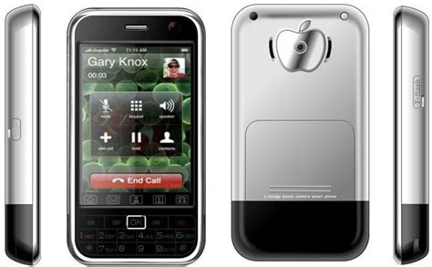 Gsm Large Touch Screen Pda Mobile Phone Ip2000 Mobile Phone And Hand Phone Price