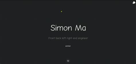 被脱裤的又开源的网站主页分享 笨猫博客