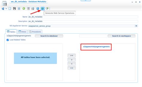 Managing An Unavailable External Webservice In A Bpm Opentext™ Process Automation Tips