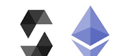 Inheritance Override And Virtual In Solidity Dev Community