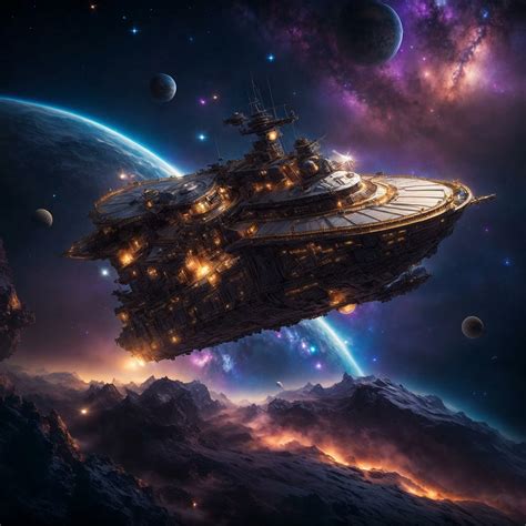 Fortinet Fortigate Vulnerability Cve 2023 27997 How To Surface Exposed Devices And Mitigate The