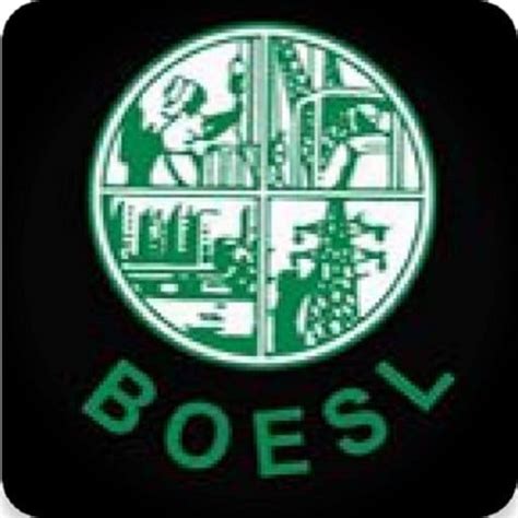 বোয়েসেল বাংলাদেশ Boesl Bangladesh