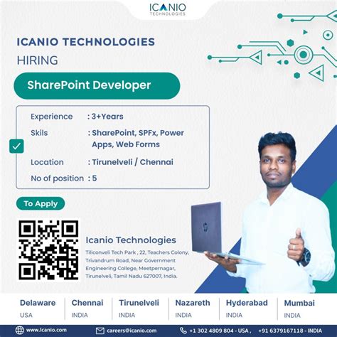 Icanio Technologies Inc On Linkedin Icanio Team Work Future Hiring Customerexperience