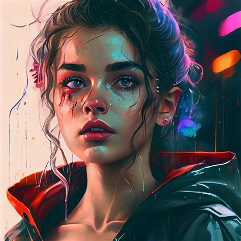 Pin On Art Ai