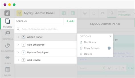Most Powerful Low Code Platform For Internal Tools And Budibase Alternative
