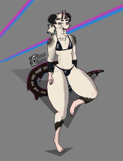 Rule 34 1anthro 1other 2d 2d Artwork Abstract Background American