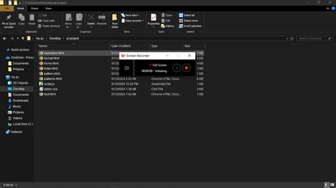 Abhijith K On Linkedin Webdevelopment Ai Chatgpt Techinnovation