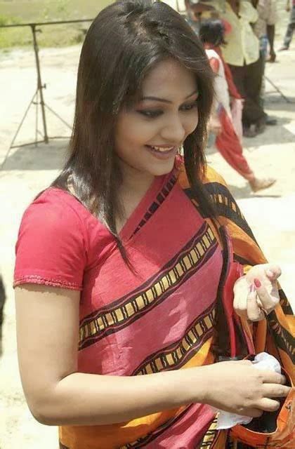 Hot Aunties Blouse Removing Photos Bangla Coti Actress বাংলা চটি গল্প