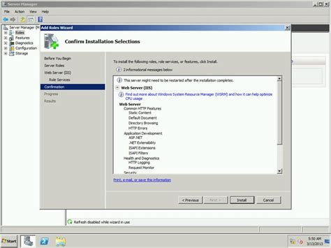 Mbam Microsoft Bitlocker Administration And Monitoring Nasıl Kurulur