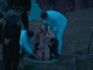 Debralee Scott Nude Pics Videos Sex Tape Debralee Scott Nude Pics Videos Sex Tape