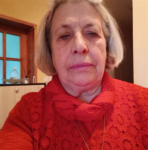 Соня Честит летен Никулден Свети Николае моли Бога за нас ……… МОЛИТВА КЪМ СВ НИКОЛАЙ