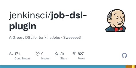 Testing Jenkins Job Dsl Using Jenkins Jenkins