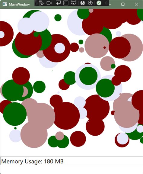 Object Oriented Design Pattern Flyweight Chosen Gambit