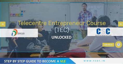 Csc Tec Exam Latest Answer Key 2024 Youth Skill Development Foundation