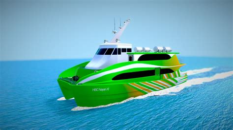 Hsc Nayan Xi 3d Model By Vineetdhareshwar Vin3dgoa [bdb0f87] Sketchfab