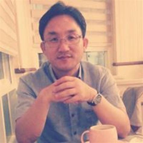 Kyu Hwan Lee Konyang University Nonsan Department Of Civil And Environmental Engineering