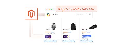 5 Best Magento 2 Custom Stock Status Extensions For E Stores