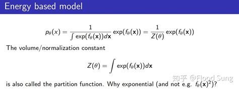 深度解读soft Actor Critic 算法soft Actor Critic Based Deep Reinforcement Csdn博客