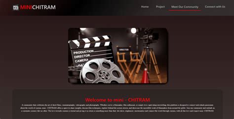 Build Transforming Ideas Into Web Reality By Pixeldeployment Fiverr