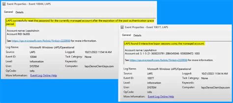 post auth terminate processes feature htmd blog