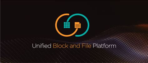 Uncomplicate Data Storage Forever Pure Storage