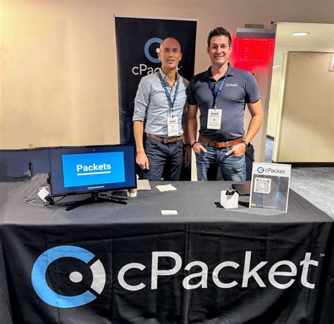 Networkobservability Netops Secops Networkvisibility Stacsummit