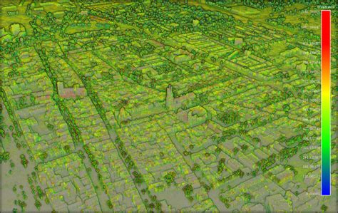 Enhanching Energy Applications Through Semantic 3d City Models And Open