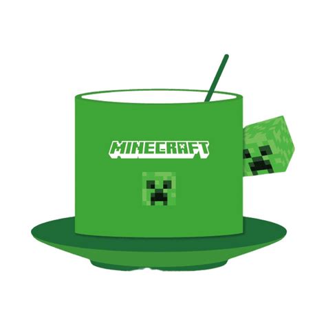 კერამიკის ჭიქა Miniso Ge