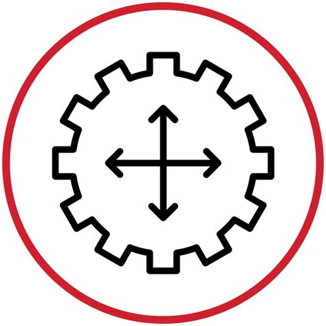 Dash 8 400 De Havilland Canada