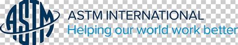 Astm International Logo Design Brand Font Png Clipart Angle Art