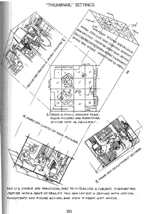 Autodesk Formit On Ipad For Beginners Art Apps