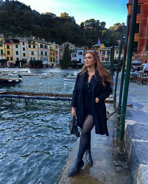 Ashleigh Wilson On Linkedin Thanks For All The Birthday Love Out Of Office Is Currently On As